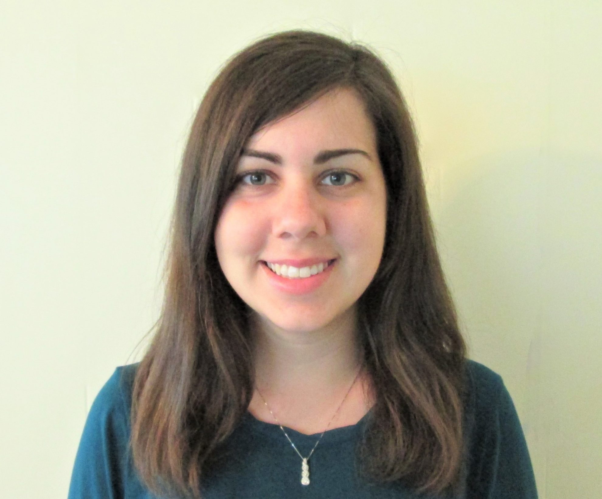 Meet the SAROI Fellows! – SAROI